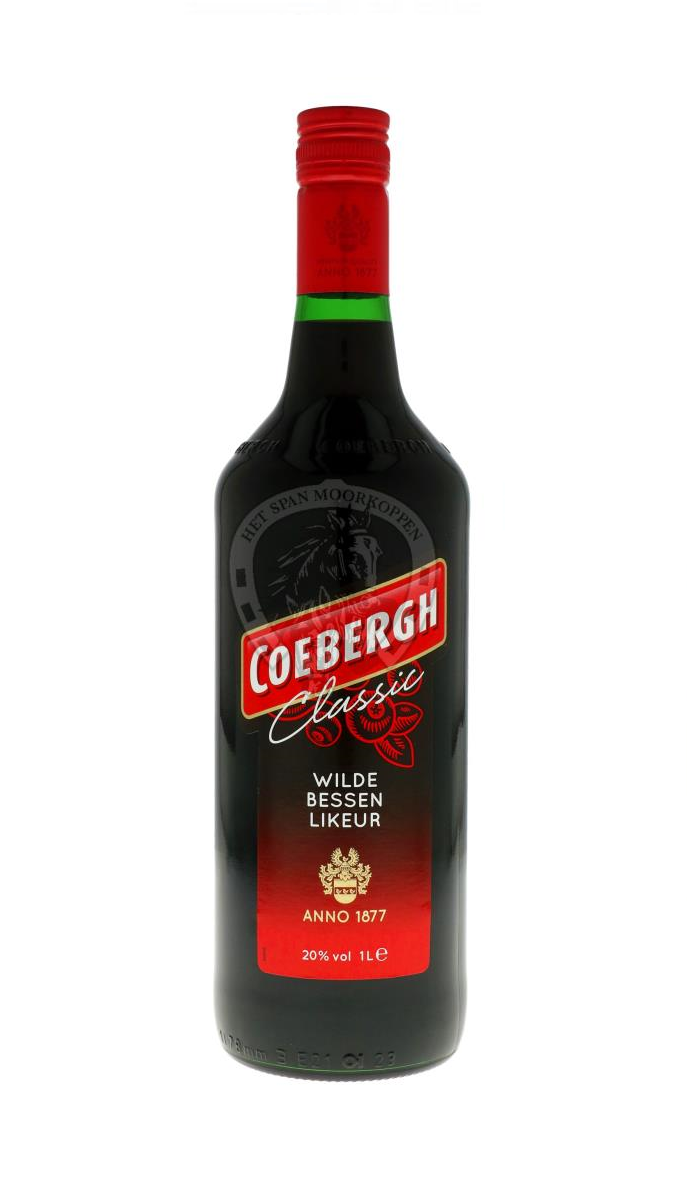 Coebergh Classic Bessen – Het Span Moorkoppen
