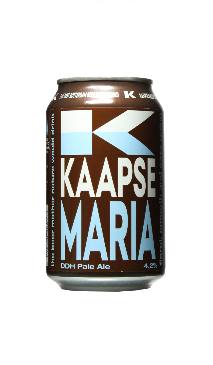 Kaapse Brouwers Maria – Het Span Moorkoppen